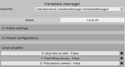 manipulating-variables-through-script-adventure-creator
